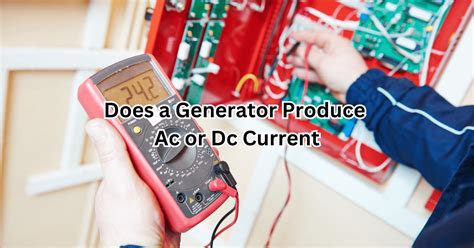 Unlocking Peak Performance: Diesel Generator Ventilation Requirements Demystified