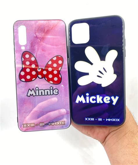 Focus Storecase Home Facebook