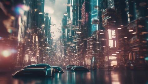 ai and virtual reality creating immersive experiences online