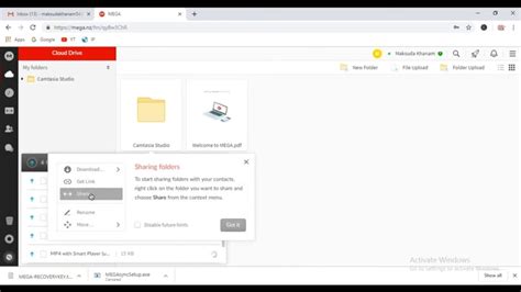 List Of Top 8 Best Anonfiles Alternatives TechLatest