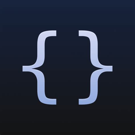 Github Nicolasking007scriptable Scriptable Widgets Ios