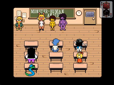 Rule 34 Accurate Art Style Aged Up Alphys Alphys Deltarune Animated