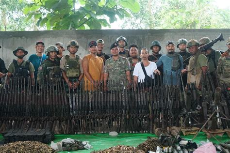 Tawnaw ‎အာရှလမ်းစစ်ဆင်ရေးမှာပါဝင်ခဲ့တဲ့ မွန်၊ ကရင်၊ Pdfနဲ့ အခြားတပ်ဖ