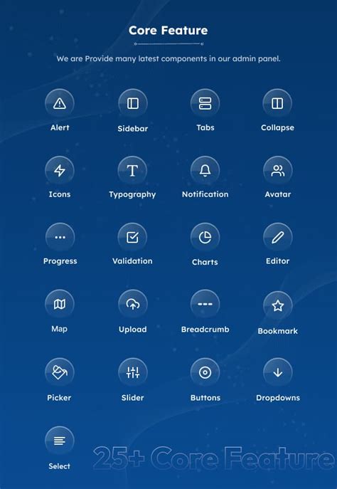 Pixelstrap Berlin Bootstrap Admin Dashboard Template