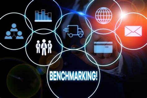 Free Tutorials Learn Or Improve Your Programming