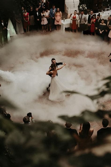 Will Meg Wedding Artofit