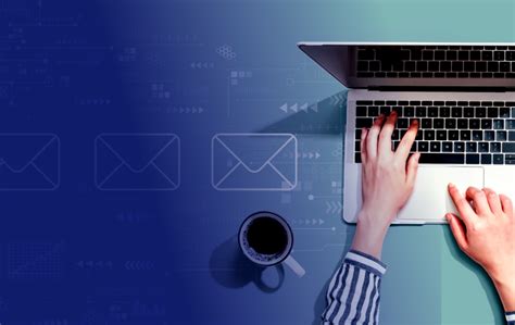 Dmarc Deployment Mistakes Easydmarc