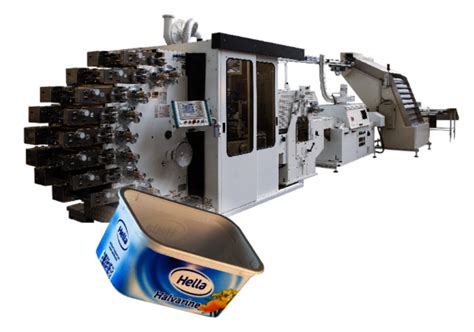 Dry Offset Polygonal Polytype