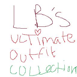 TEST Thunderstore The Lethal Company Mod Database