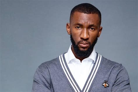 Pictures From Prophet Passion Javas Birthday Celebrations Mhepo Breaking News Zimbabwe