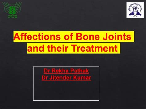 Bone Disease 1pptx
