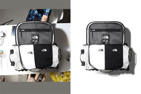 Graphic Aid On Linkedin Imageediting Photoediting Photoshop Backgroundremoval Clippingpath…