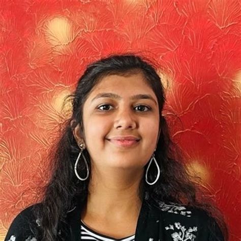 Yatri French Teacher ₹2046h