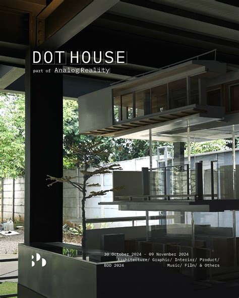 Behavior Architecture And Interior Design Behaviorarch • Instagram