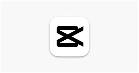 ‎capcut Video Editor On The App Store