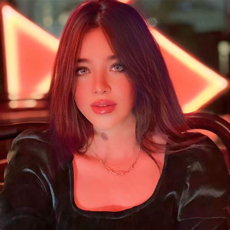 شروق نادر أحمدshorouk Nader Ahmed