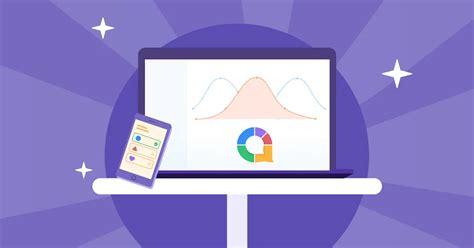 Как создать интерактивную презентацию Powerpoint простое руководство