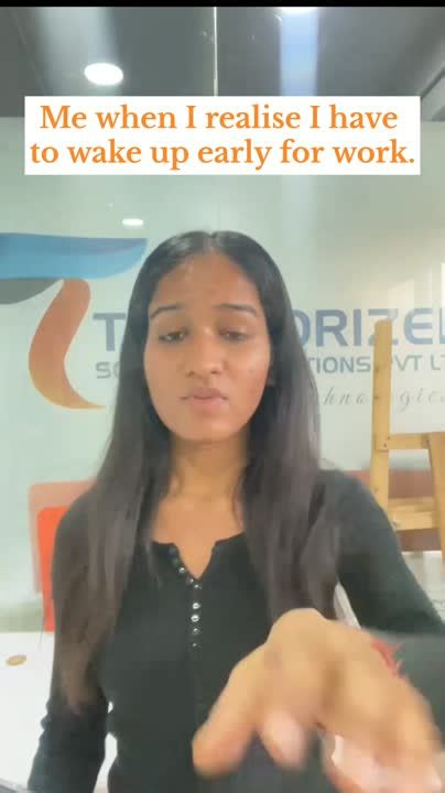 Siya Technology It Consulting And Training Placement Cells On Linkedin Corporate Viral