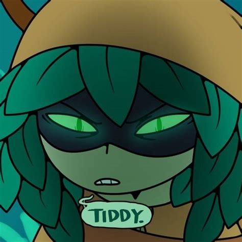 Chat With Huntress Wizard Nsfw Enjoy Free Unrestricted AI Character Roleplay No Filter