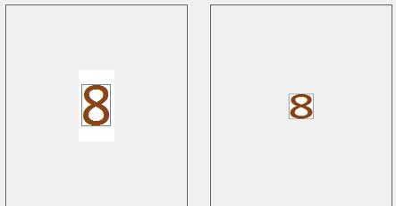 Net Resize A Bitmap In C Stack Overflow