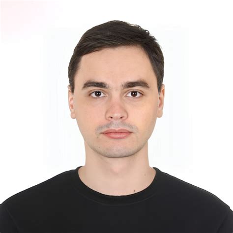 Css Tricks For Dynamics Crm Form Elements Uds Blog
