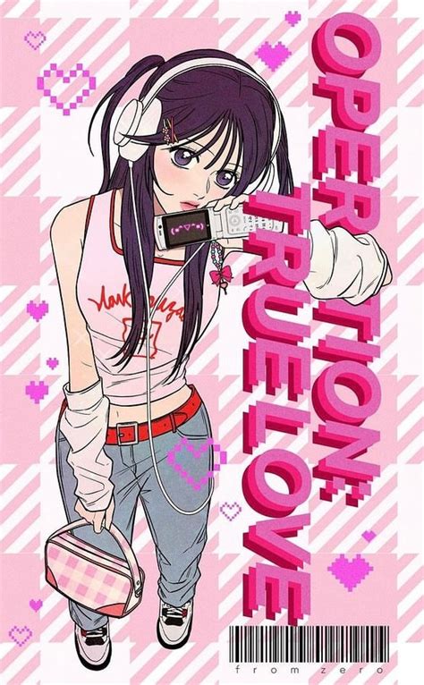 이 착장 똑같이 따라입고 싶은데 비슷 지식in