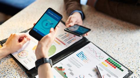 12 Reasons Why You Need A Mobile Measurement Partner