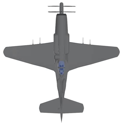 Simpleplanes Skyly J 2 Mk2