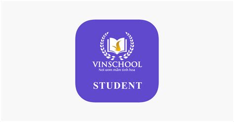VSC LMS On The App Store