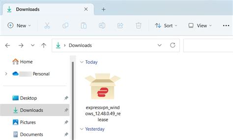Best Vpns With Easy To Follow Tutorials In Usa 2025