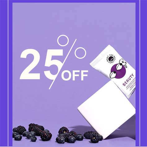 What The Function Bar Functionbar Twitter