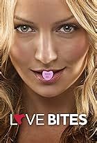 Sluts Bitches And Whores Short 2012 Imdb