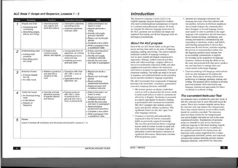 Dlielc Alc Book 7 Instructor Text Pdfcoffee Com