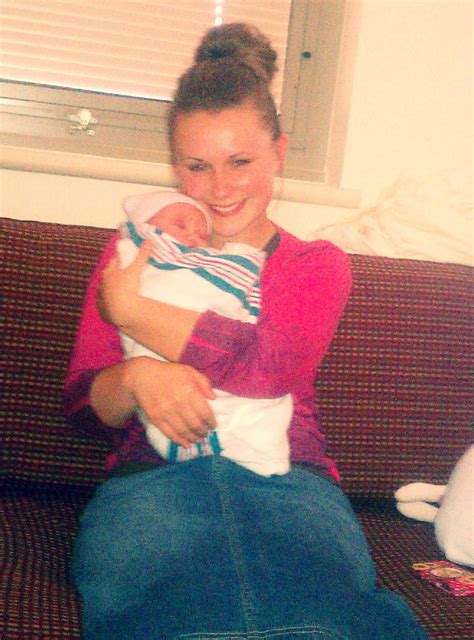 Sweet~n~sassy Shoppe