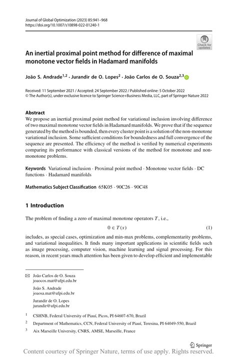 An Inertial Proximal Point Method For Difference Of Maximal Monotone