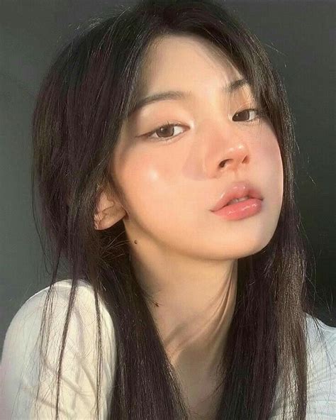 Pin On Iiiiiiiiillllllo Makeup Looks Cute Makeup Korean Eye Makeup
