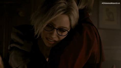 New Resident Evil Requiem gameplay teaser solidifies it as my most anticipated game of 2026 so ...
