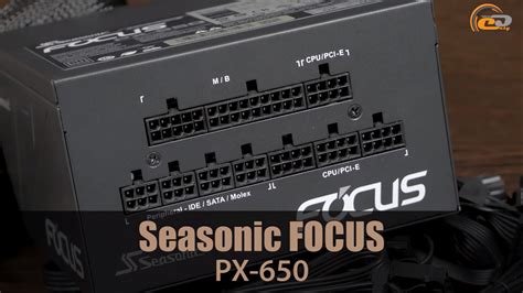 Amd Athlon Ii X E Metro Fortnite Gecid Com