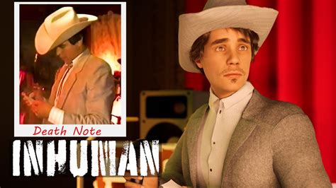 Mexican Singer Receives Death Note During Performance Chalino