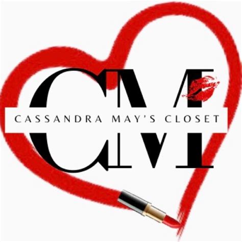 Cassandra S Closet Cassandramayy Poshmark