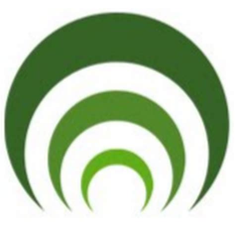 Pragmatic Support YouTube