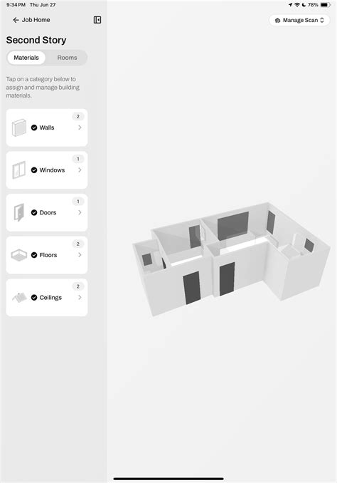 Win More Bids With 3d Design Hvac Software