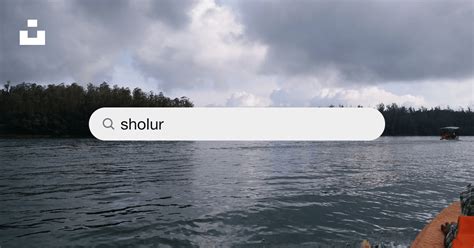 Sholur Photos Télécharger Des Images Gratuites Sur Unsplash