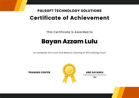 Bayan Lulu On Linkedin Reactjs Frontenddevelopment Webdevelopment