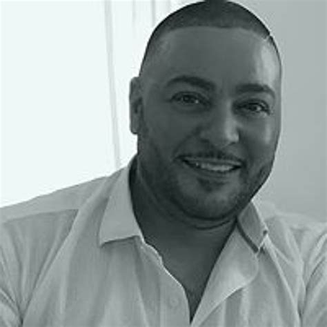 Stream Ranieri Vito Music Listen To Songs Albums Playlists For Free