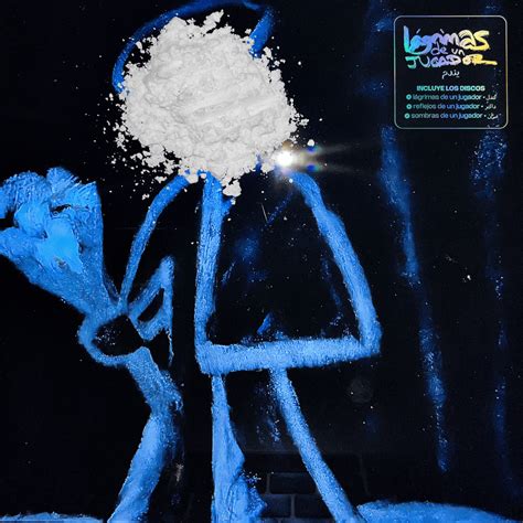 Rap Dios Letras Limpias