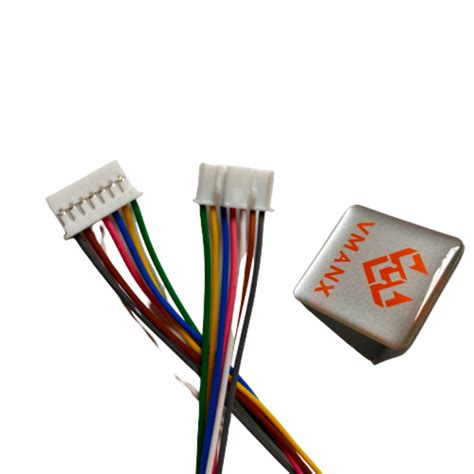 Pcba Membrane Switch Membrane Overlay Custom Sales Membrane Switch Capacitive Touch Sensor