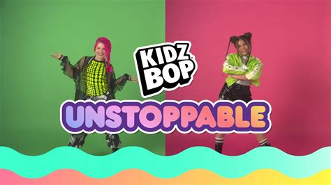 Gonoodle