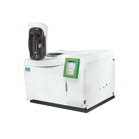 Gas Chromatography Gc