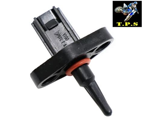 Air Temperature Temp Sensor Honda Cb 650 1000 1100 R Ra Vfr 1200 Ctx 1300 £19 99 Picclick Uk